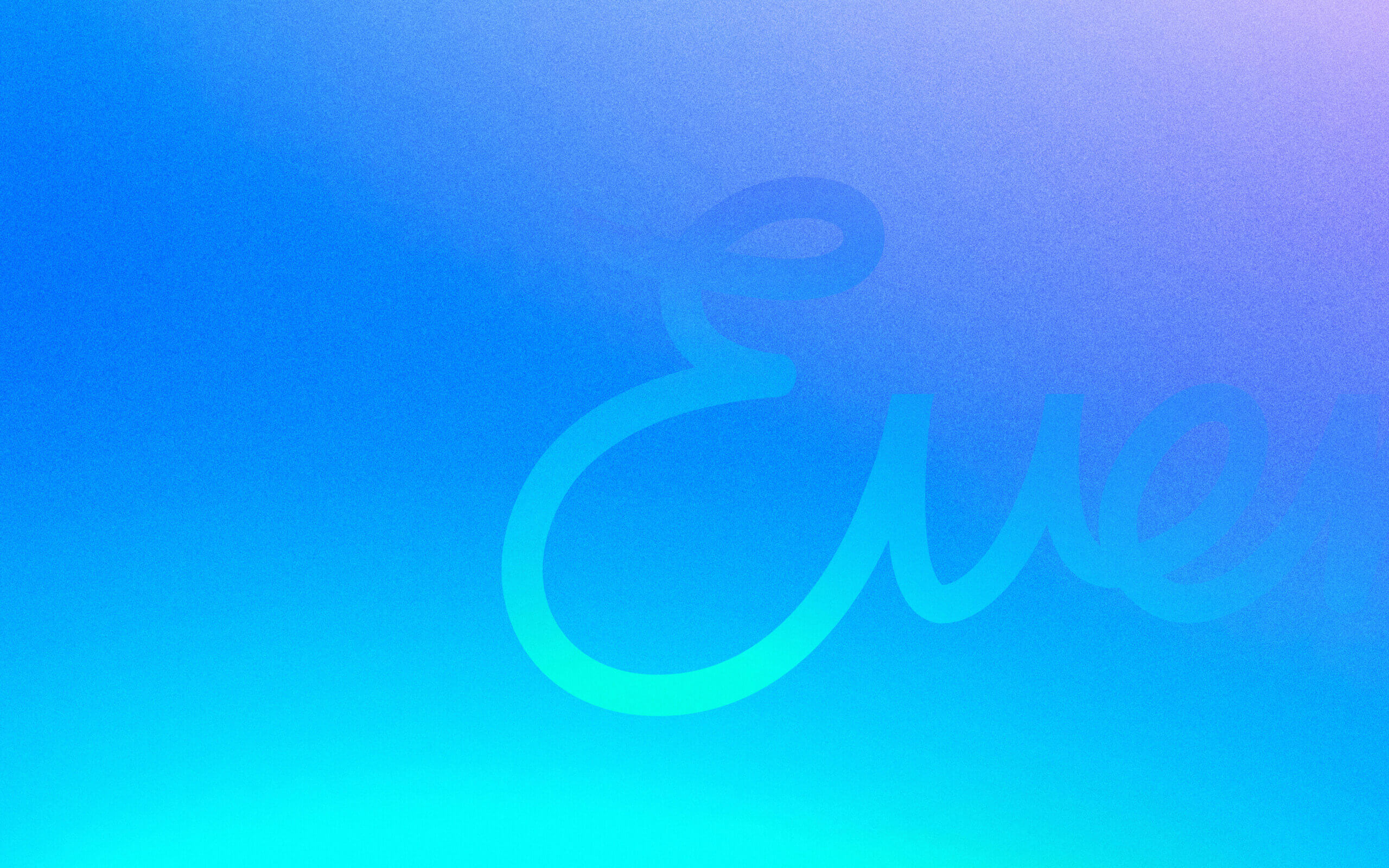 About us - Evergreen Agency, Sheffield